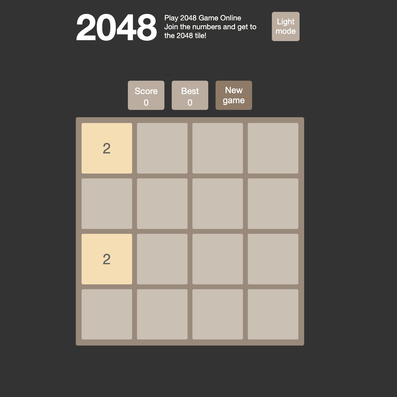 Viktor Major - Frontend Portfolio
